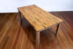 Lifewood Tables – Premium Timber Tables & Stone Tables