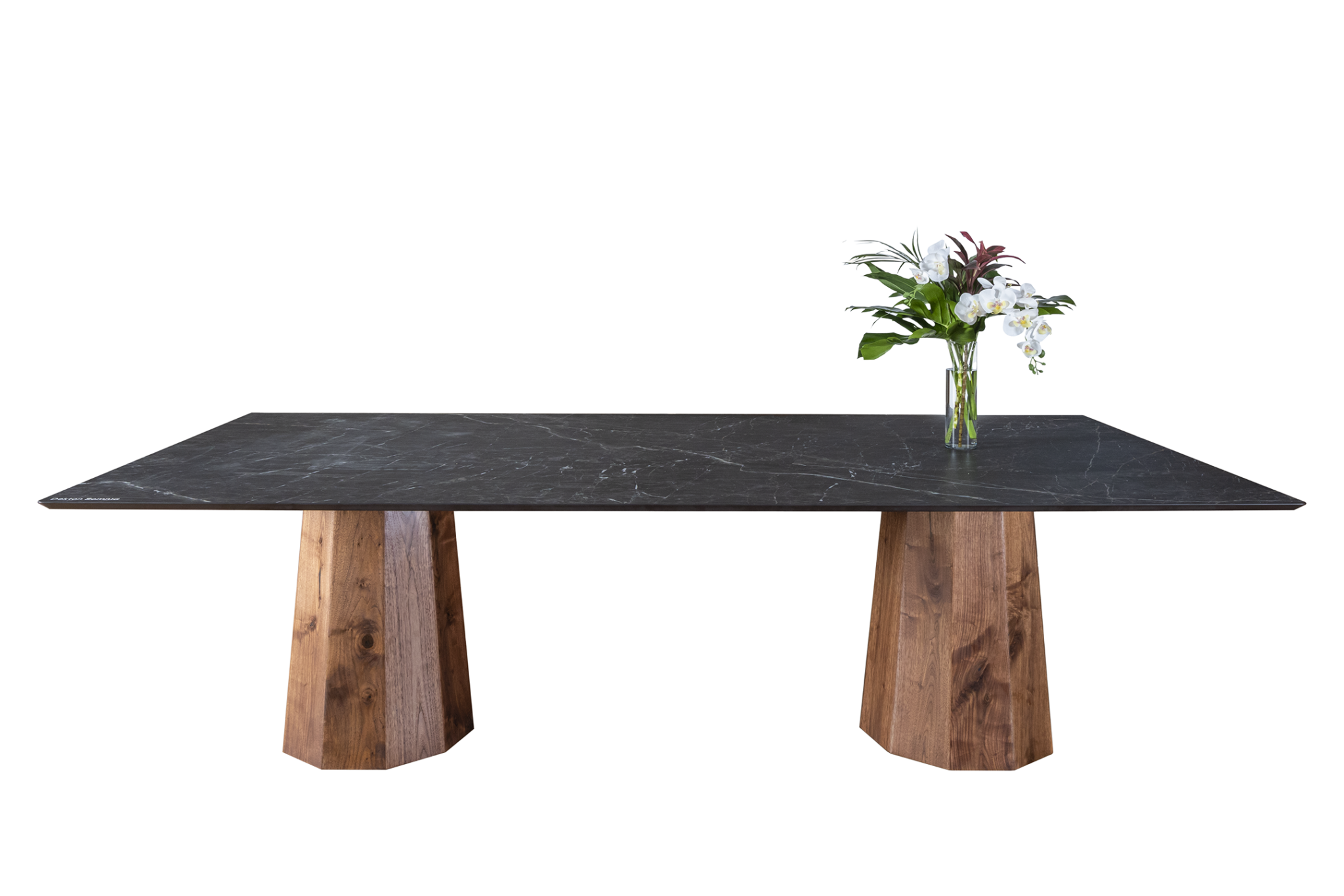 Lifewood Tables – Premium Timber Tables & Stone Tables