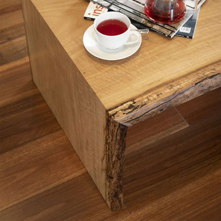 Lifewood Tables – Premium Timber Tables & Stone Tables