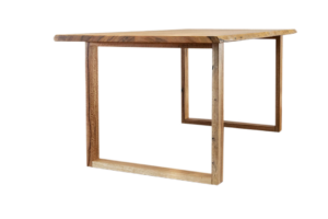 Lifewood Tables – Premium Timber Tables & Stone Tables